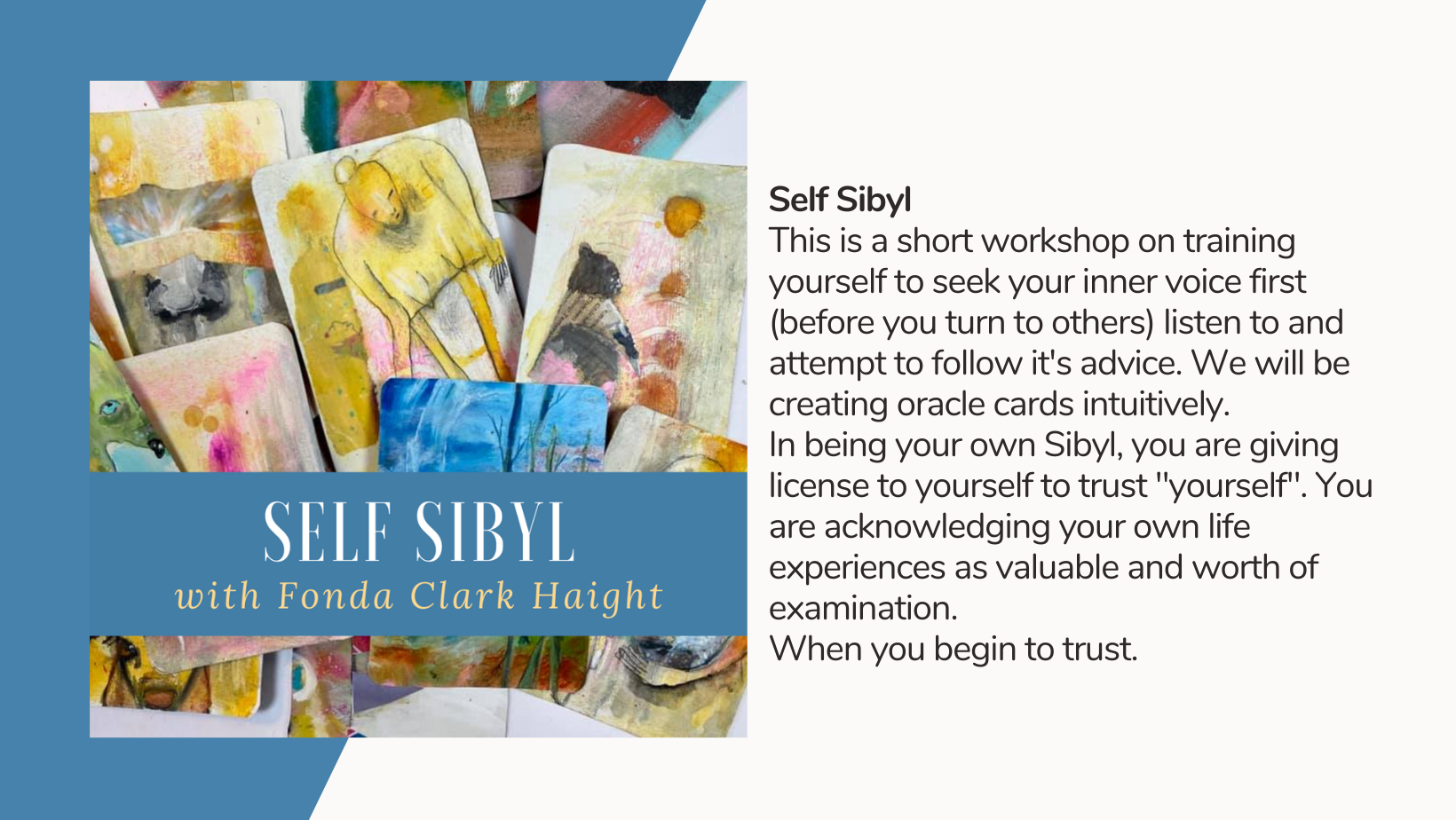 Make Create Express 2021 Edition